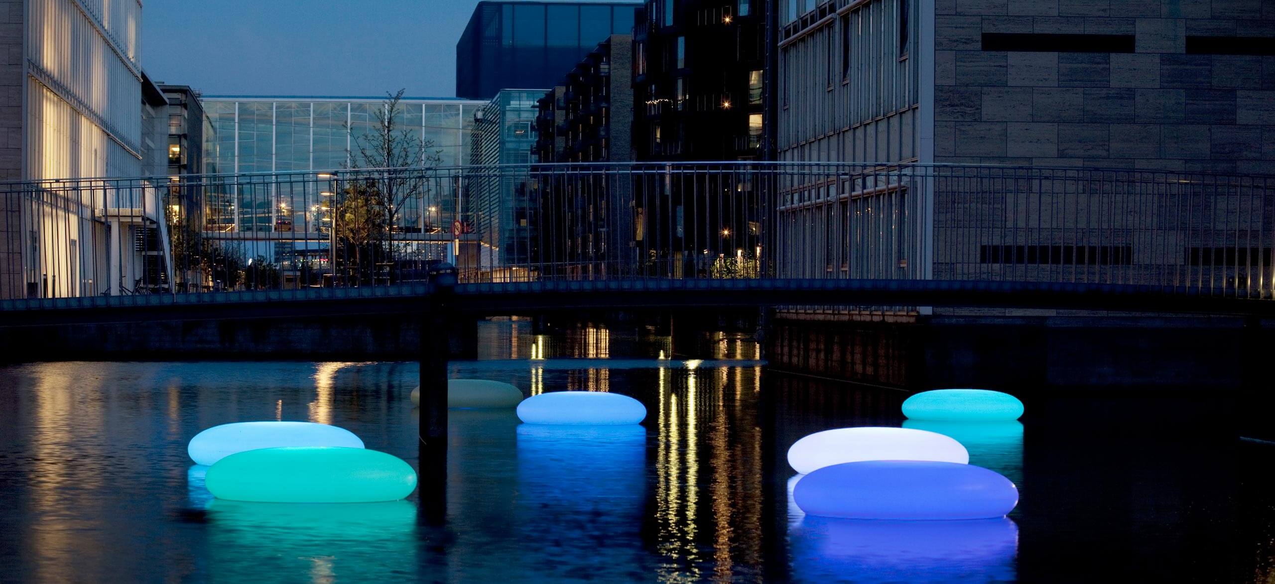 Orb Sea, Special Project – out-sider