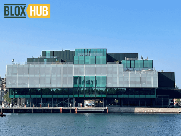 Partners – out-sider